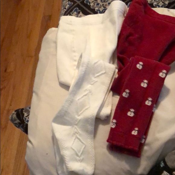 Accessories | Tights | Poshmark